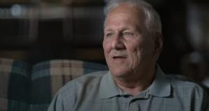 Robert Sr and Michael Valiante: Tiffany Valiante’s Uncles Continue to ...