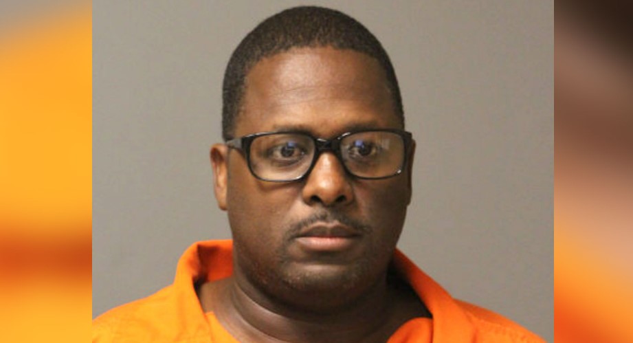 Robert Marks: Where is Lyntell Washington's Killer Today?