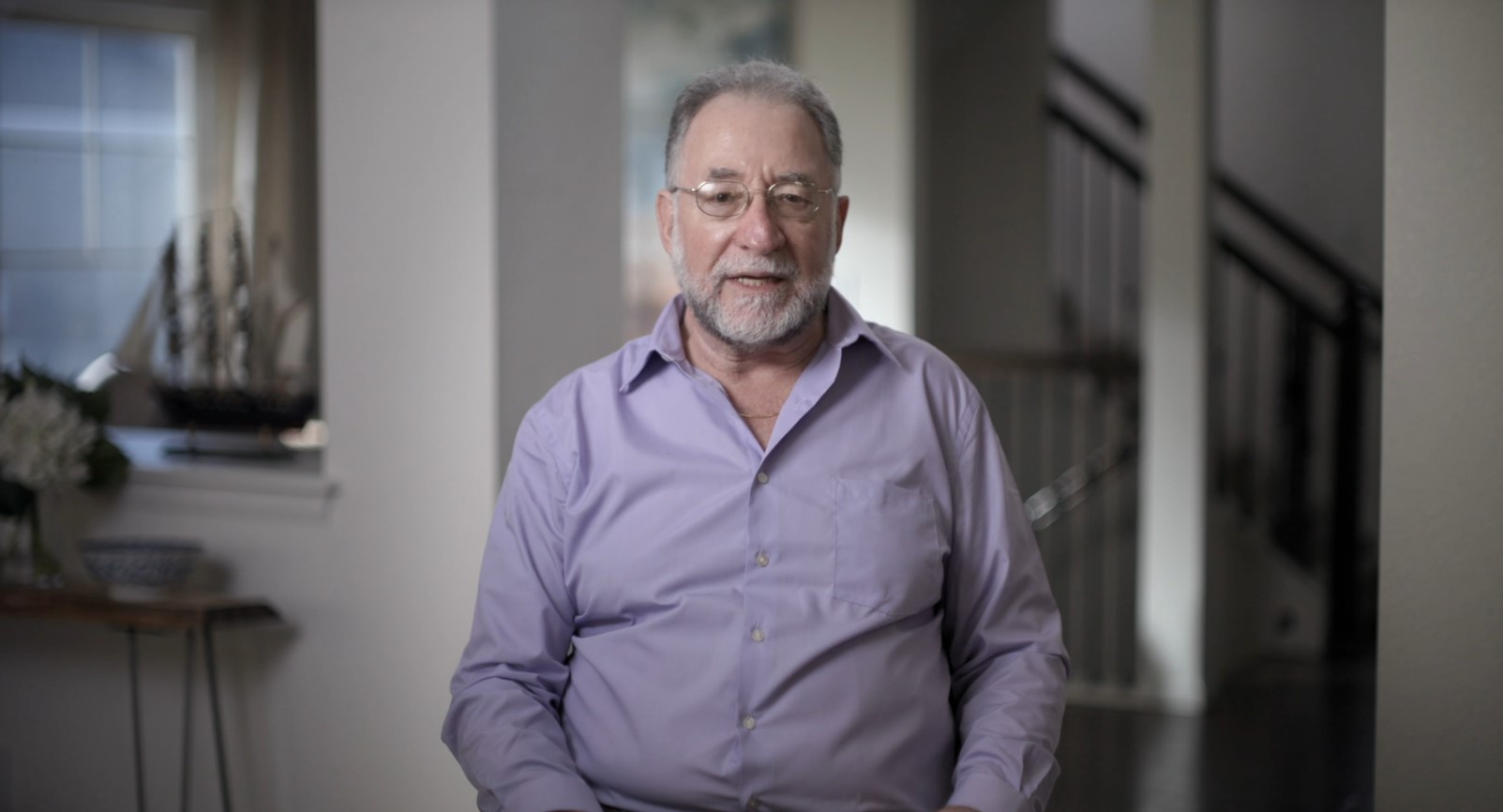 Rob Curran: Where is I Hate Barney Secret Society Founder Today?