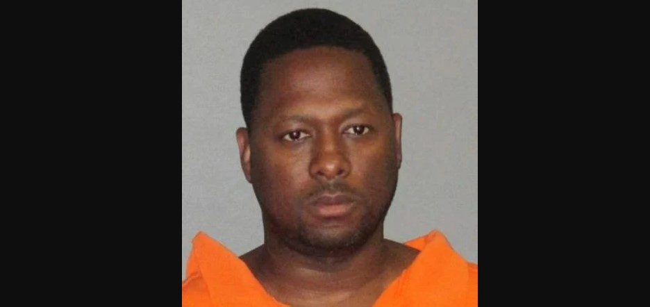 Robert Marks: Where is Lyntell Washington's Killer Today?