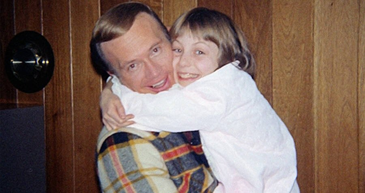 What Happened to Robert Berchtold's Family? Where Are They Now?