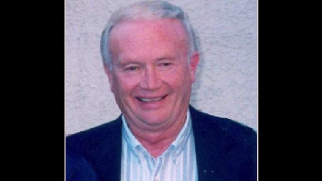 Robert Berchtold: Is Jan Broberg's Kidnapper Dead or Alive?