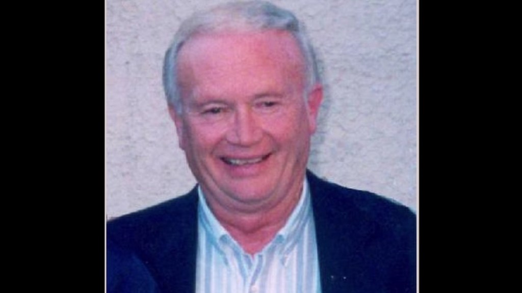 Robert Berchtold: Is Jan Broberg's Kidnapper Dead or Alive?