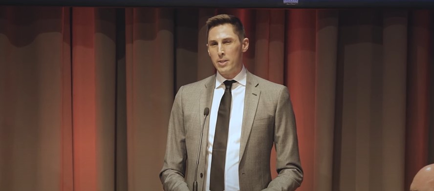 Where Are the Lincoln Project Co-Founders Today?