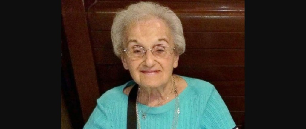 Who Were the Pittsburgh Synagogue Shooting Victims? How Many Were Killed?