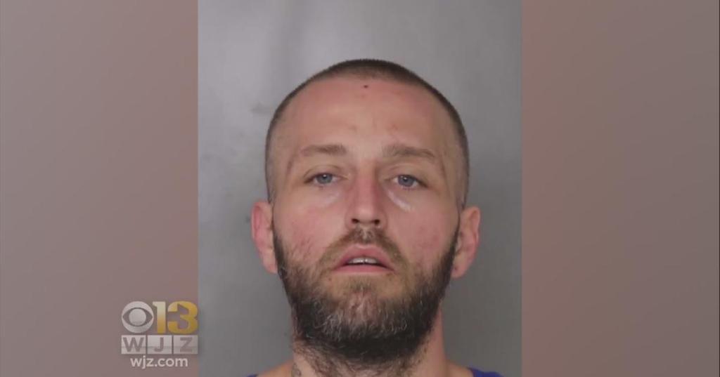 Judy Slebzak and Cindy Testerman Murders: Where is Ryan Michael McGuire ...