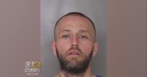 Judy Slebzak and Cindy Testerman Murders: Where is Ryan Michael McGuire ...