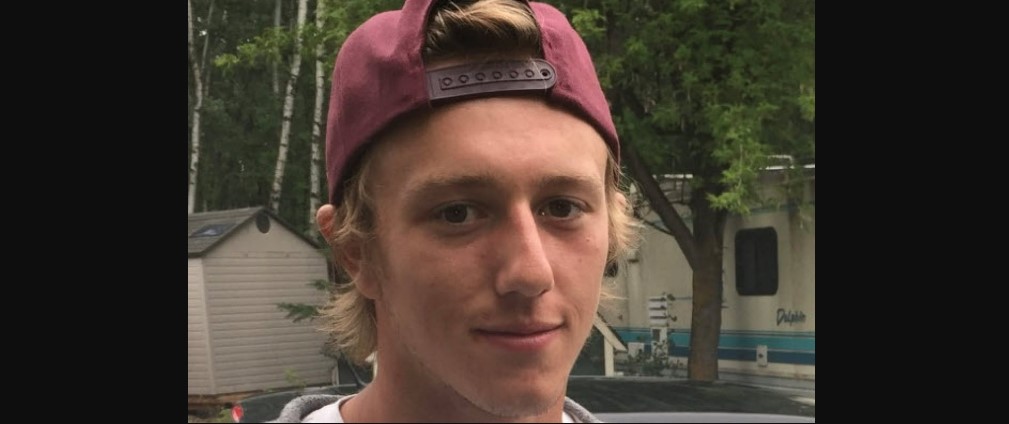 Ryan Shtuka: What Happened to Him? Has He Been Found?