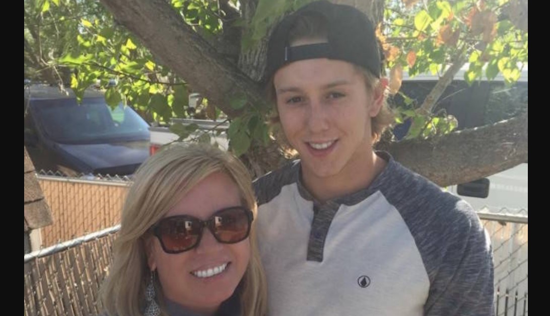 Ryan Shtuka: What Happened to Him? Has He Been Found?