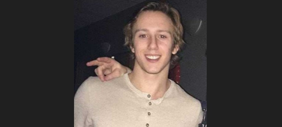 Ryan Shtuka: What Happened to Him? Has He Been Found?