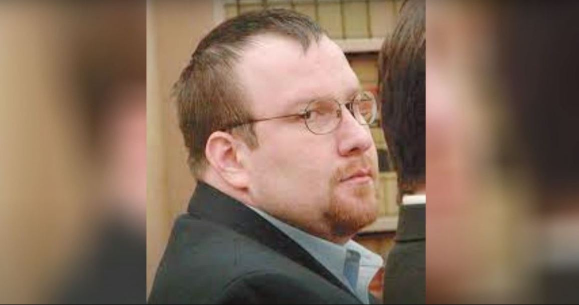 Sonya Ivanoff Murder: How Did She Die? Who Killed Her?