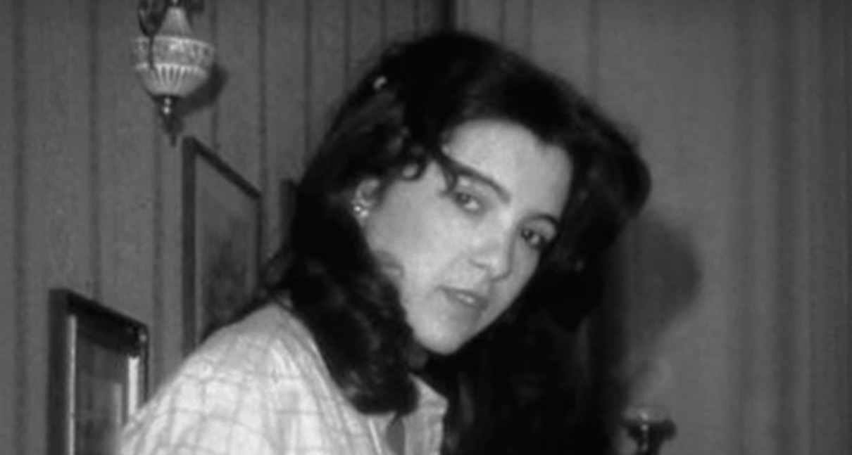 Sabrina Minardi: Where is Enrico de Pedis' Ex-Girlfriend Today?