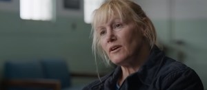 Ray McNeil Murder: How Did He Die? Who Killed Him?