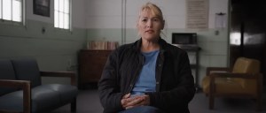 Sally McNeil: Where is Ex-Bodybuilder Today?