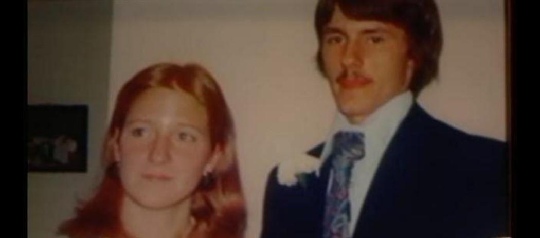 John Maloney: Where is Sandra Maloney's Killer Today?