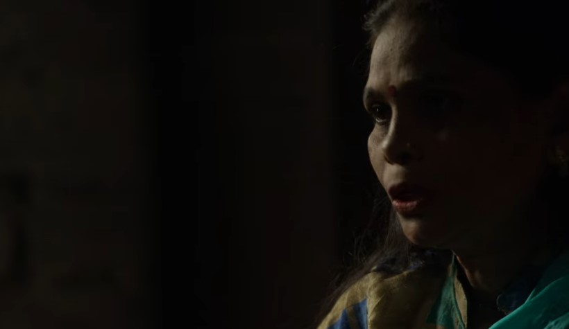Usha Narayane and Savita Wanjari: What Happened to the Women Accused of ...