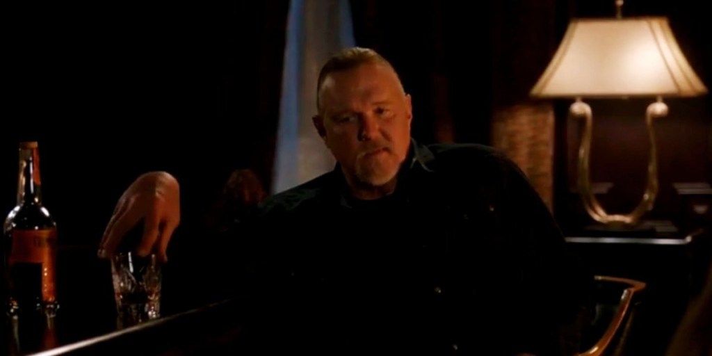 Monarch Episode 7 Recap: About Last Night