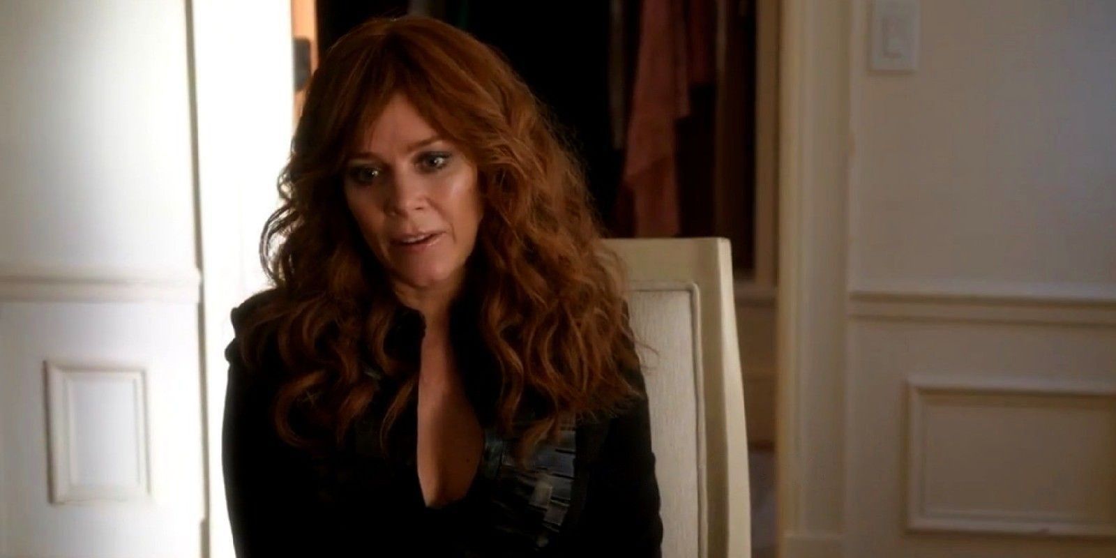 Monarch Episode 7 Recap: About Last Night