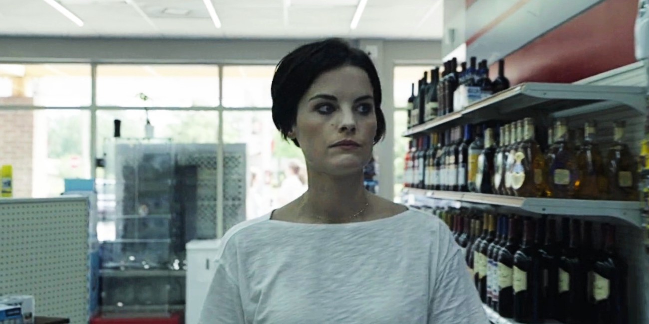 What Happened to Lisa in Last Seen Alive? Is She Dead or Alive?