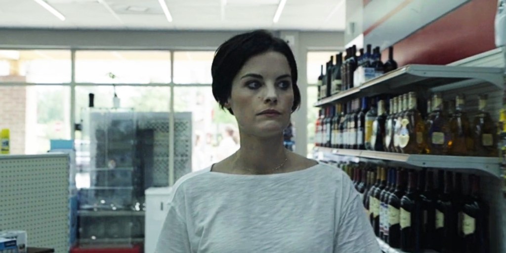 What Happened to Lisa in Last Seen Alive? Is She Dead or Alive?