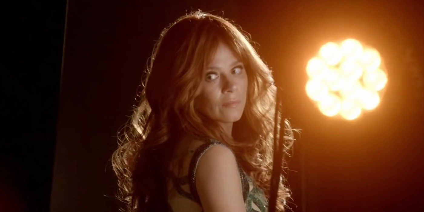 Monarch Episode 7 Recap: About Last Night