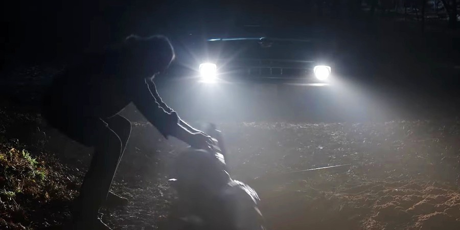 Monarch Episode 7 Recap: About Last Night
