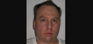 Justin Daniel James Murder: Where is Shawn Shelton Today?