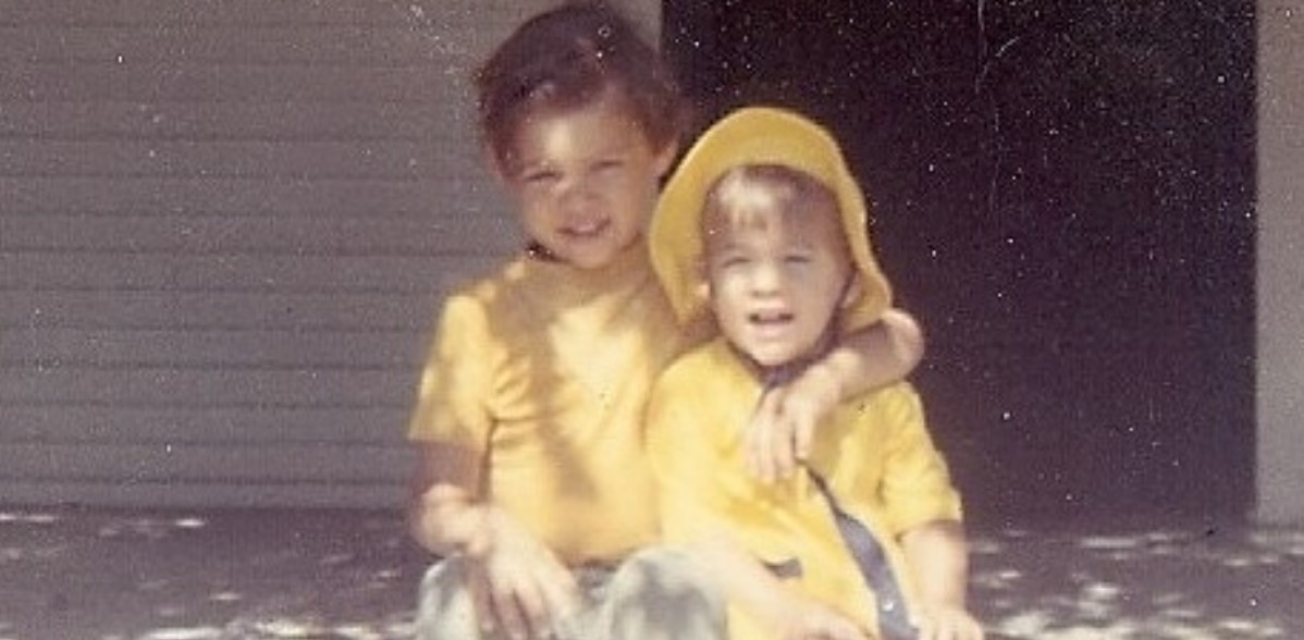 Rich Pulsifer Jr.: Michelle Pulsifer's Brother is Working as an ...