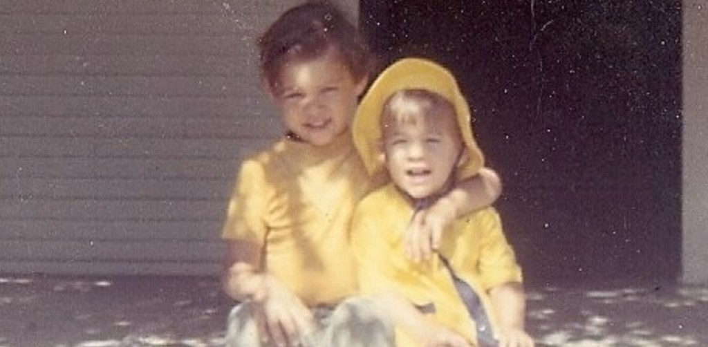 Rich Pulsifer Jr. Now: Where is Michelle Pulsifer's Brother Today? Update