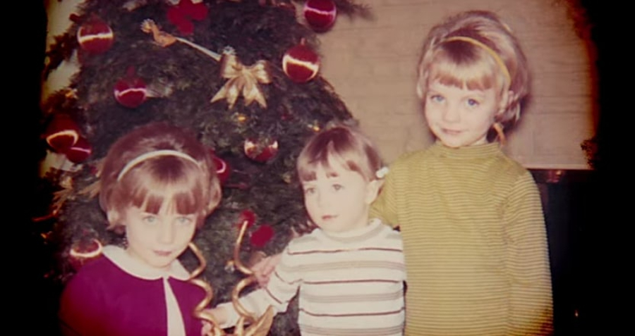 Karen and Susan Broberg: Where Are Jan Broberg's Sisters Today?