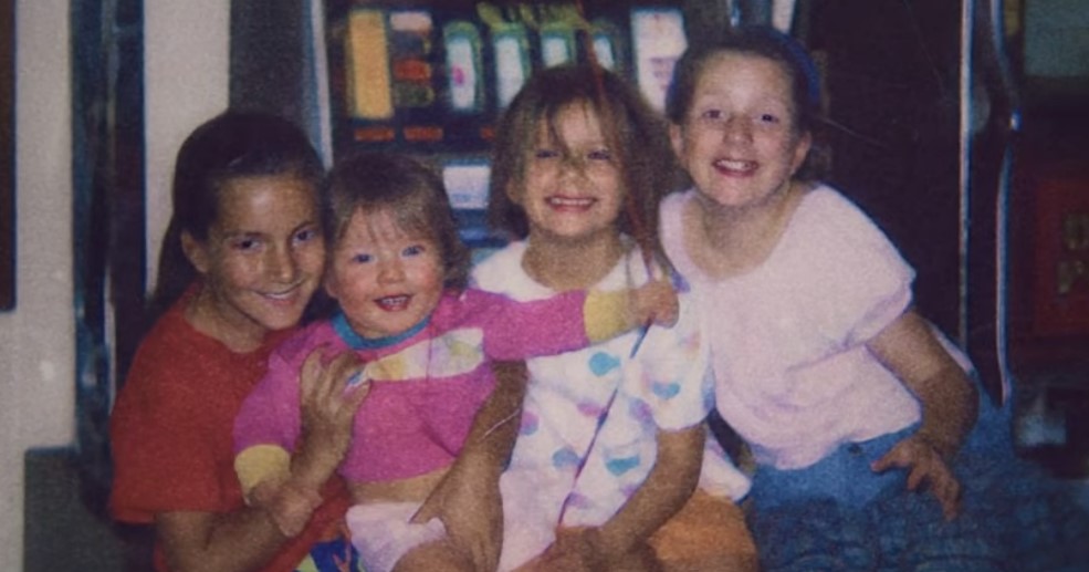 Buffalo Jim’s Daughters: Where Are Jennifer and Jerica Barrier Today?