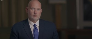 Where Are the Lincoln Project Co-Founders Today?