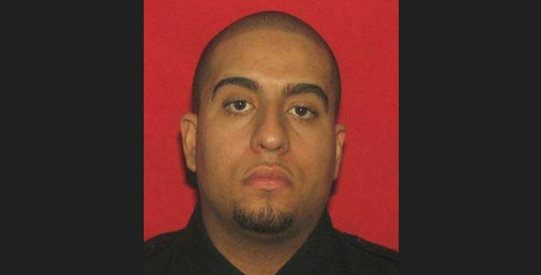 Steven Dominguez: Where is the Ex-Convict Today?