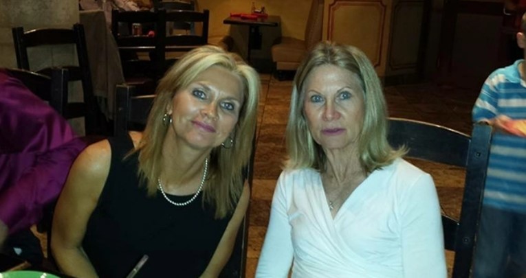 Danny and Avis Winters: Where Are Susan's Parents Today?
