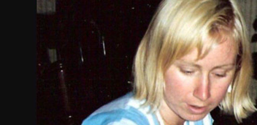 Susan Walsh: What Happened to Her? Is She Still Missing?