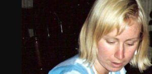 Susan Walsh: What Happened to Her? Is She Still Missing?