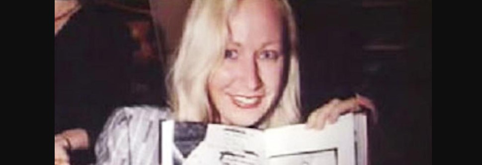 Susan Walsh: What Happened to Her? Is She Still Missing?