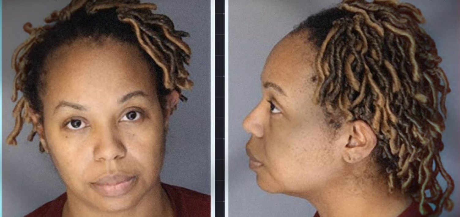 David Carter Murder: What Happened to Him?