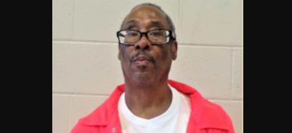 Terry Wayne Morrison: Where is the Stalker Today?