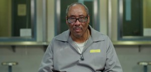 Terry Wayne Morrison: Where is the Stalker Today?