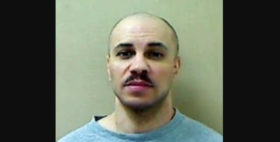 Edwardyne Williams Murder: Where is Robert Terry Ellison Today?