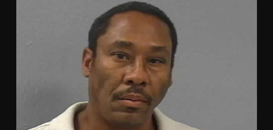 Terry Wayne Morrison: Where is the Stalker Today?