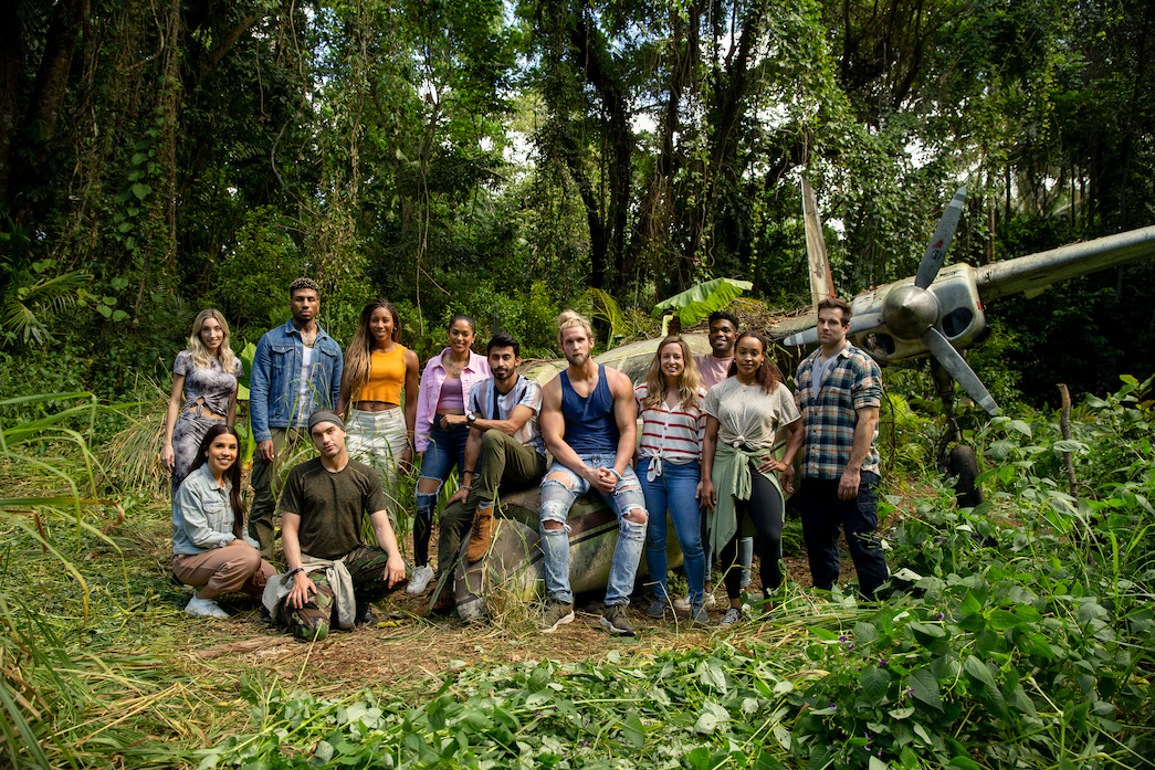 Netflix's The Mole Season 1: Where Are the Contestants Today?