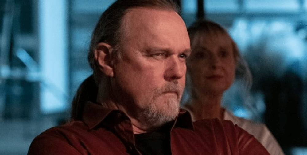 Monarch Episode 5 Recap: Death and Christmas
