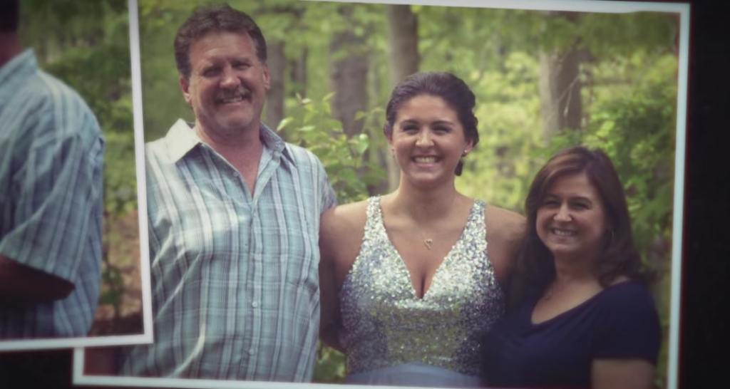 Dianne and Stephen Valiante: Where is Tiffany Valiante's Parents Today?