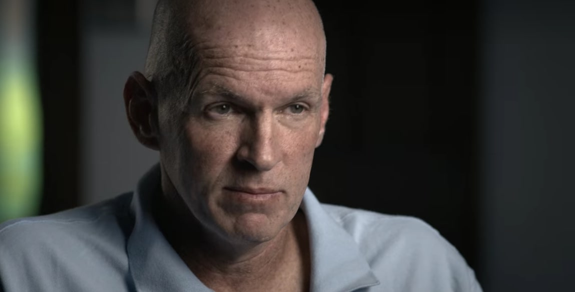 Robert Sr and Michael Valiante: Tiffany Valiante’s Uncles Continue to ...