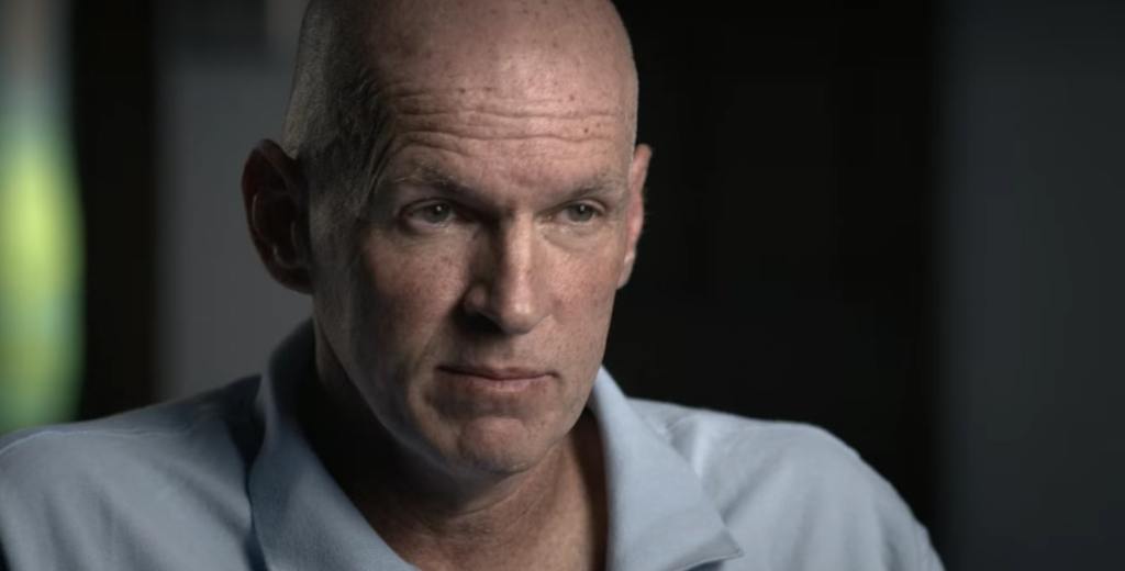 Robert Sr and Michael Valiante: Tiffany Valiante’s Uncles Continue to ...