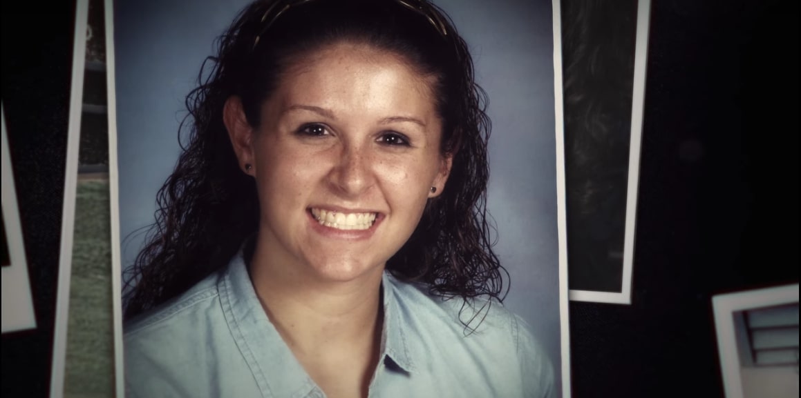 Tiffany Valiante’s Death: What Happened to the Young Woman?