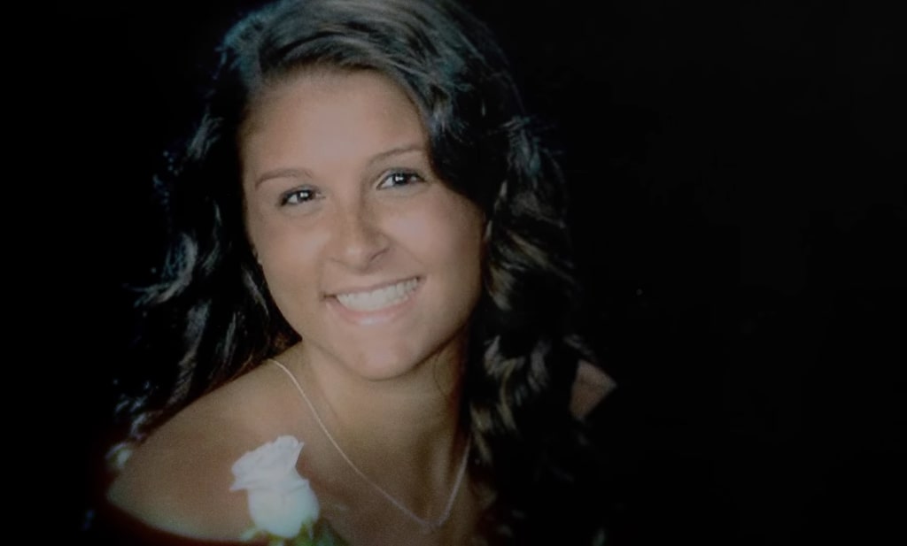 Tiffany Valiante’s Death: What Happened to the Young Woman?