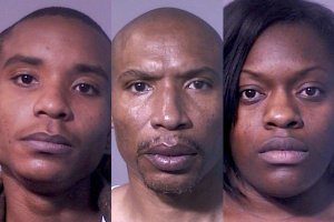 Paulette Burleson Murder: Where Are Tracy Burleson, William Fuller and ...